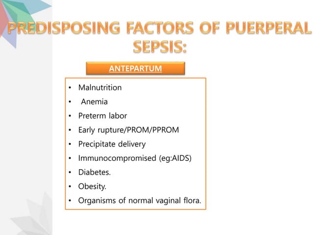 Puerperal Sepsis.pptx