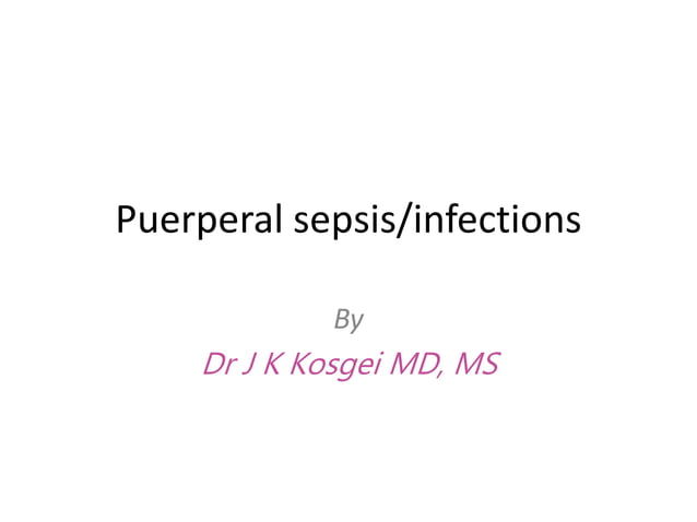 puerperal_sepsis.pptx