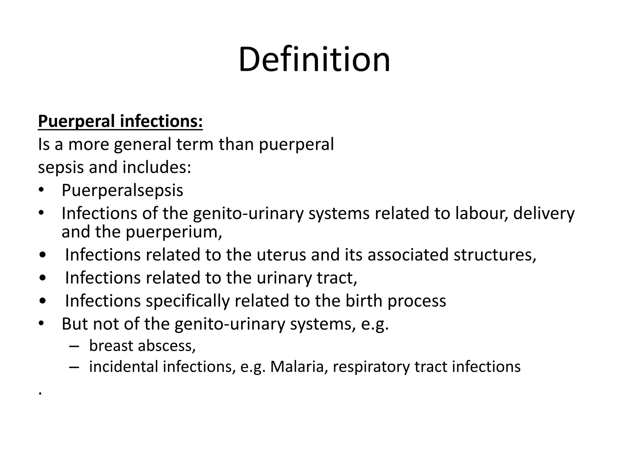 puerperal_sepsis.pdf