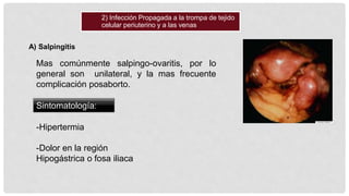 obstetricia_puerperio_normal_y_patologico.pptx