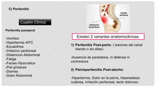 obstetricia_puerperio_normal_y_patologico.pptx
