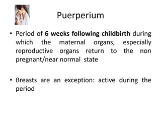 puerperium.pptx