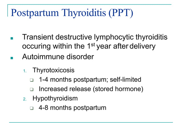 normal and abnormal puerperium/postnatal period .pptx