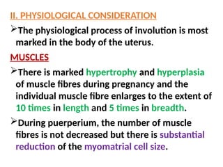 puerperium of human pnc period forty words1.pptx