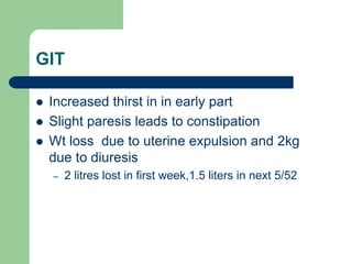 Puerperium and abnormalities of puerperium.ppt
