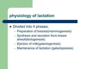 Puerperium and abnormalities of puerperium.ppt