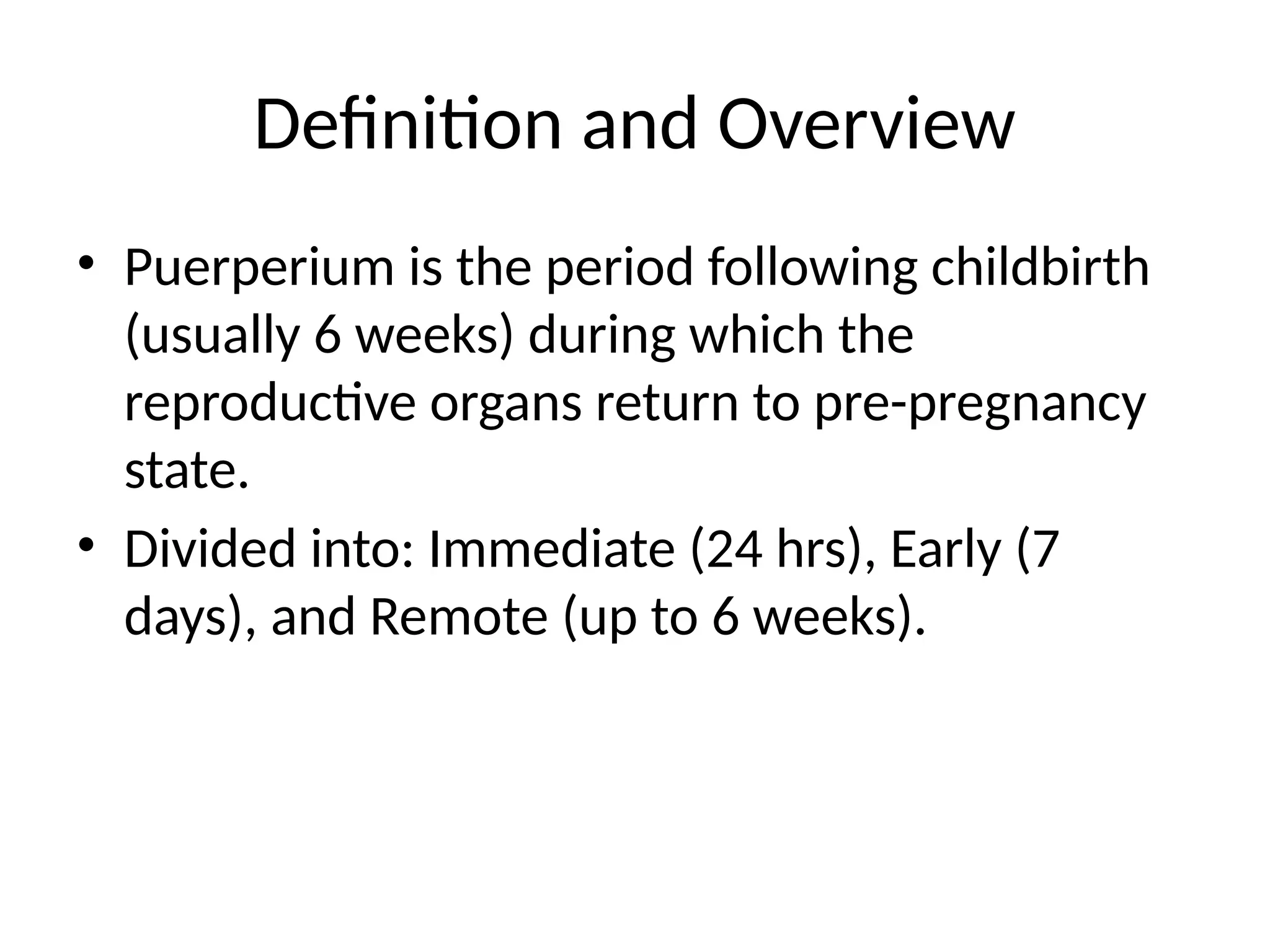 Puerperium_Complications_Nursing_PPT.pptx