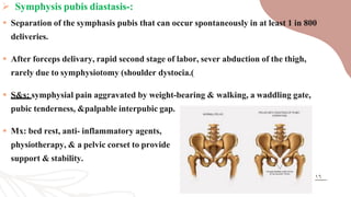Puerperium a detailed review about important aspects.pdf