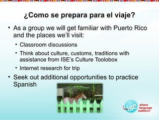 Puerto Rico | PPT