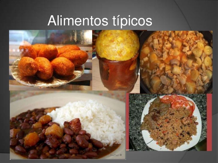 Articulos Tipicos De Puerto Rico San Juan, Puerto Rico, Ciudad De