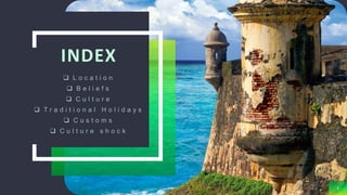 PUERTO RICO.pptx