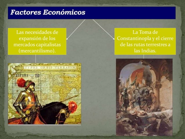 Puerto rico descubrimiento, conquista y colonización de puerto rico | PPTX