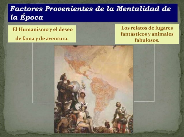 Puerto rico descubrimiento, conquista y colonización de puerto rico | PPTX
