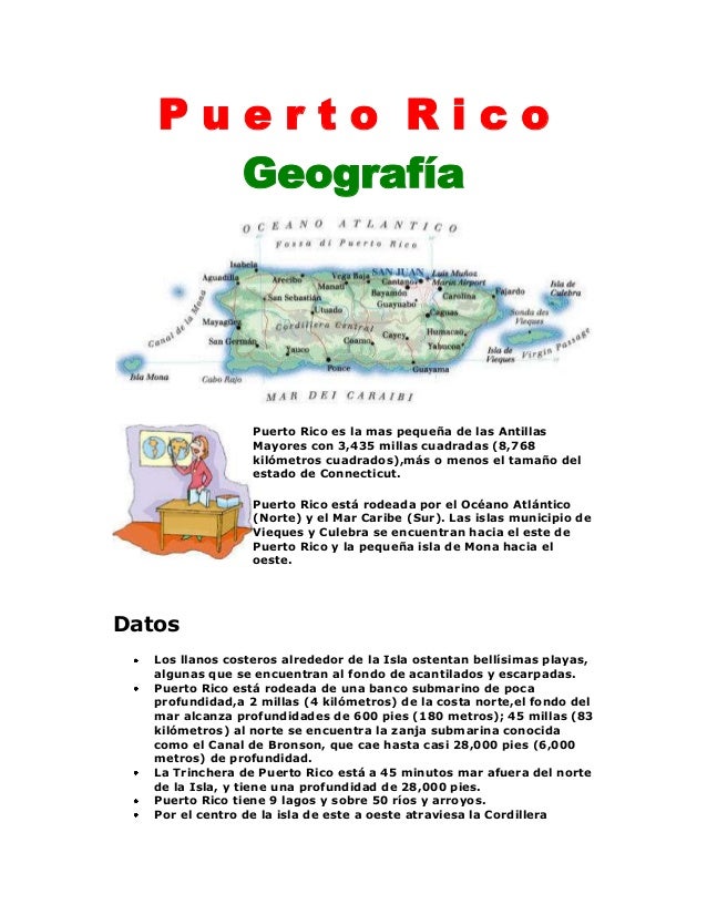 Marche Geografia De Puerto