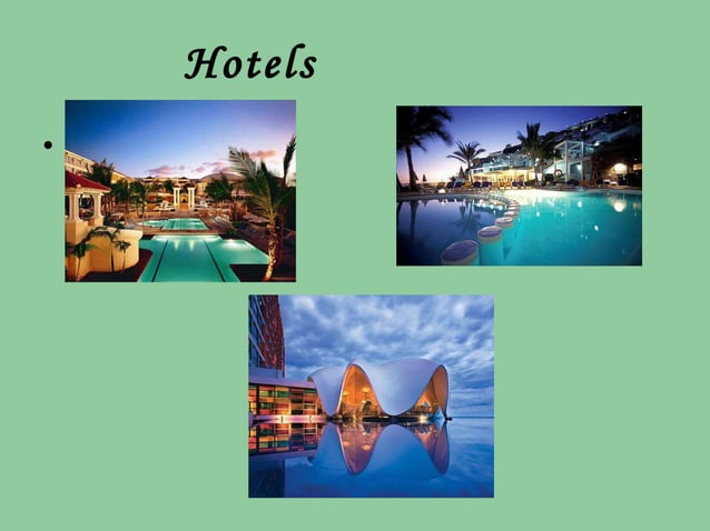 Puerto rico power point | PPT