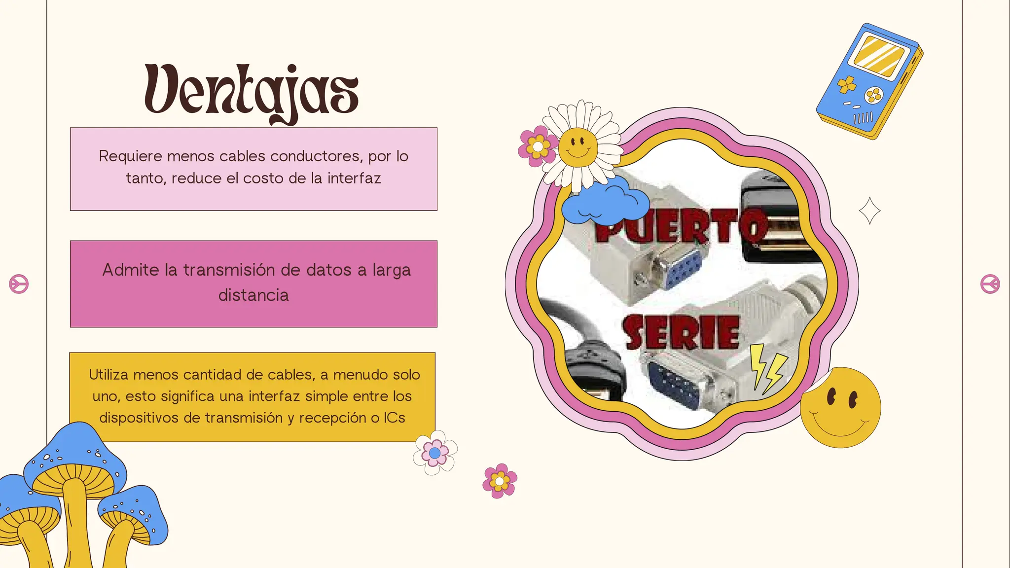 Puerto serial y paralelo - LM.pdf