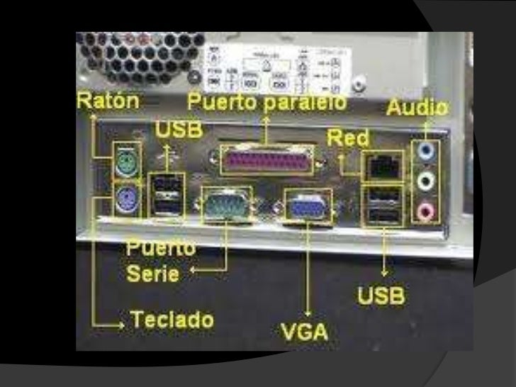 Puertos fisicos (1)