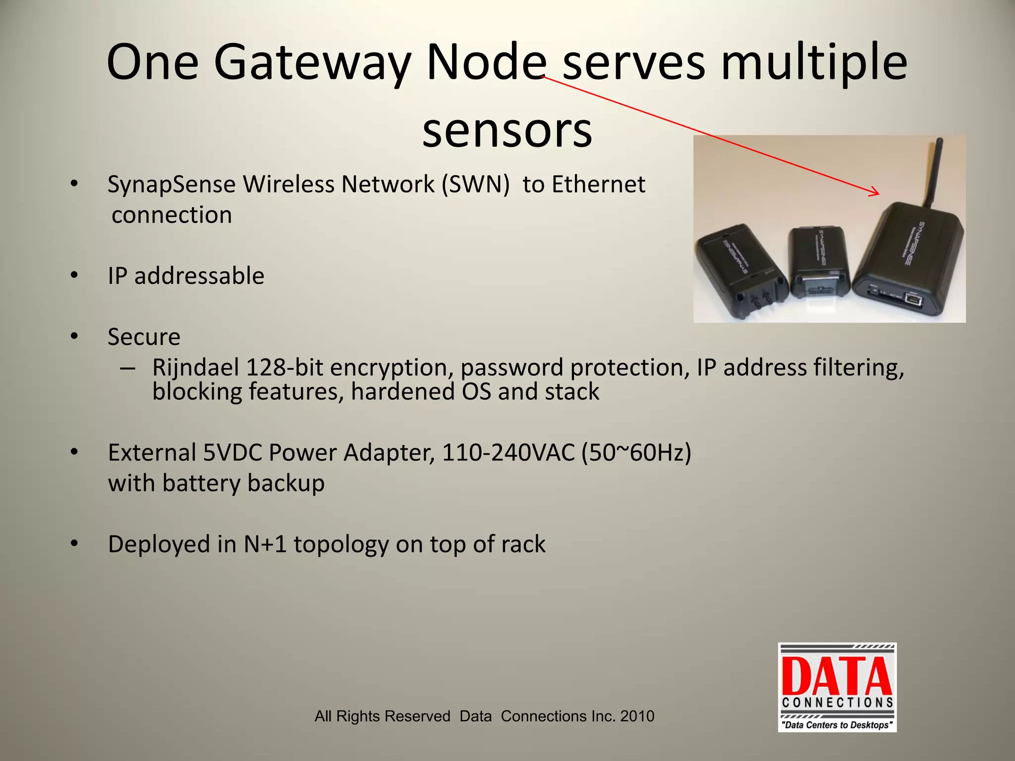 Data Center PUE- Guide | PDF