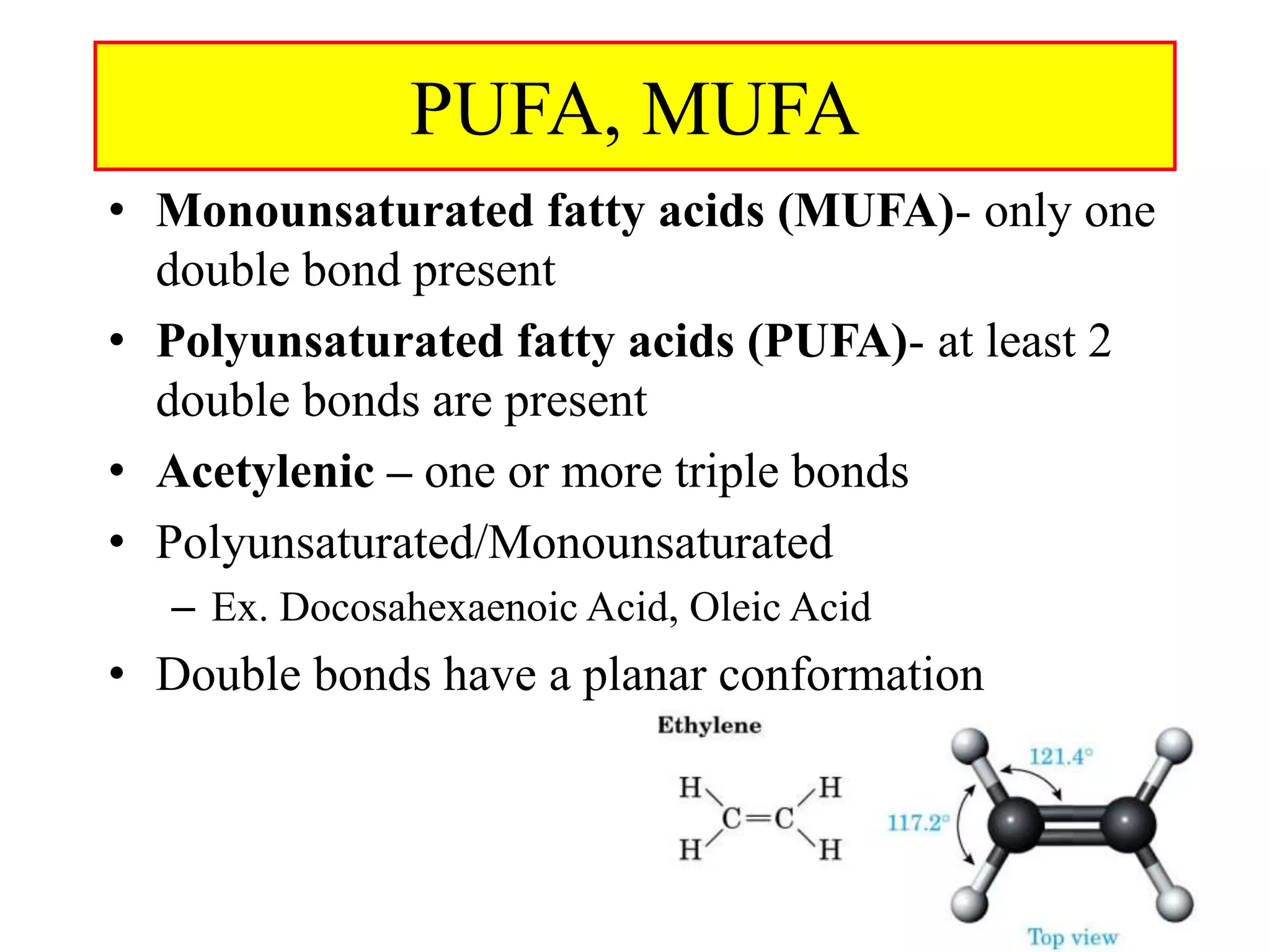 Pufa | PPTX