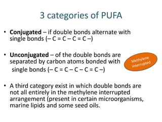 Pufa | PPTX
