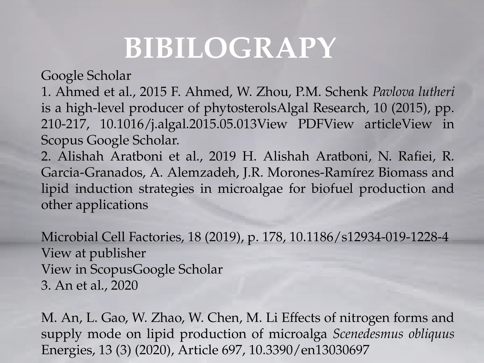 POLYUNSATURATED FATTYACIDES KAVITHA G I MSC MICROBIOLOGY | PPTX