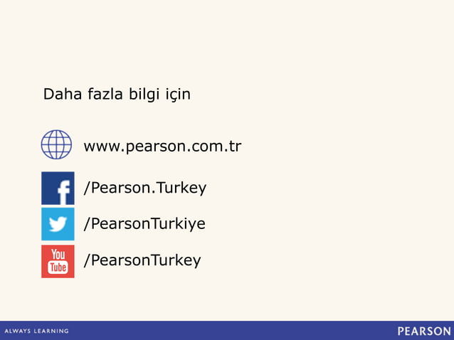 Puffin Academy Kurulum Rehberi | PDF