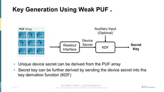 PUF_lecture2.pdf