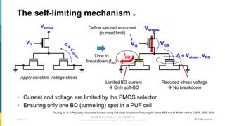PUF_lecture3.pdf