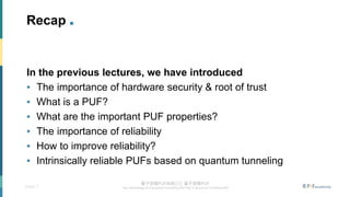 PUF_lecture3.pdf