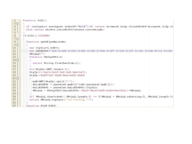 Polaris Best Practices Tips and Tricks | PPT