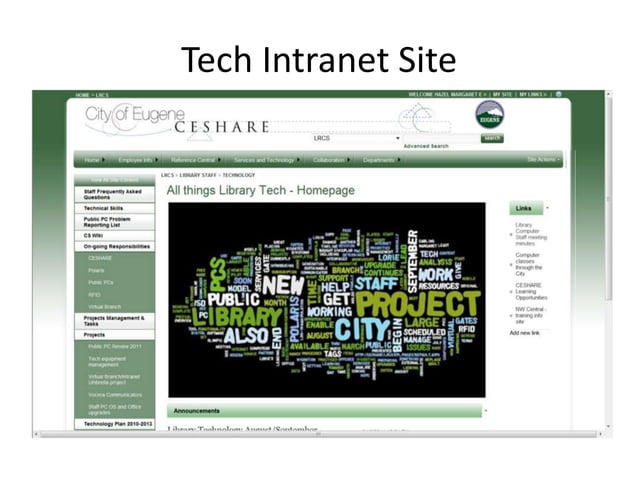 Polaris Best Practices Tips and Tricks | PPT