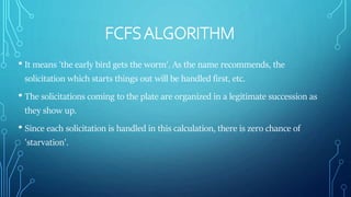 disk scheduling algorithms.pptx