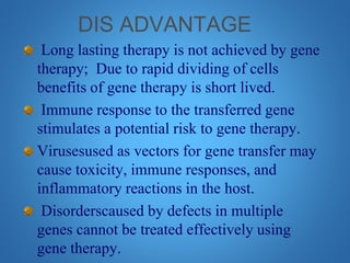 DNA lipofection - Efficiency in invitro and invivo transfection | PPT