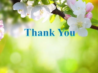 DNA lipofection - Efficiency in invitro and invivo transfection | PPT