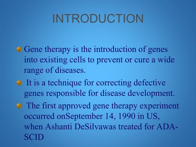 DNA lipofection - Efficiency in invitro and invivo transfection | PPT