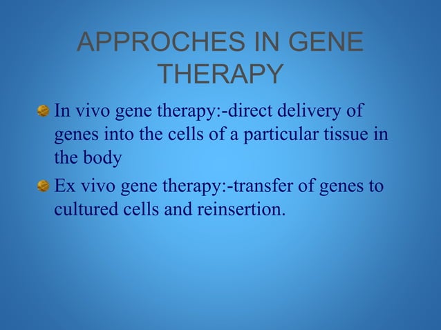 DNA lipofection - Efficiency in invitro and invivo transfection | PPT