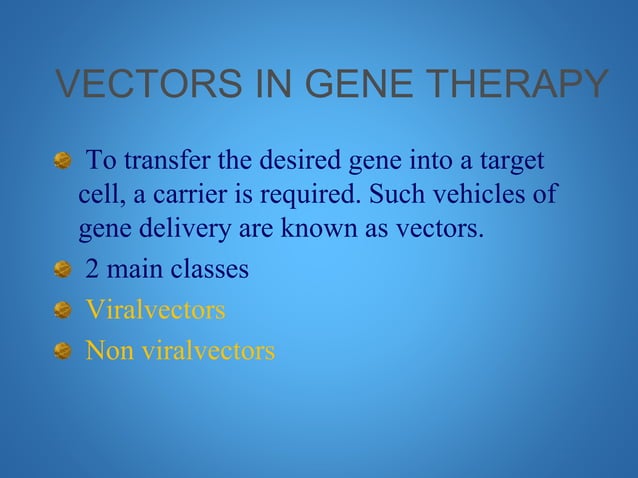 DNA lipofection - Efficiency in invitro and invivo transfection | PPT