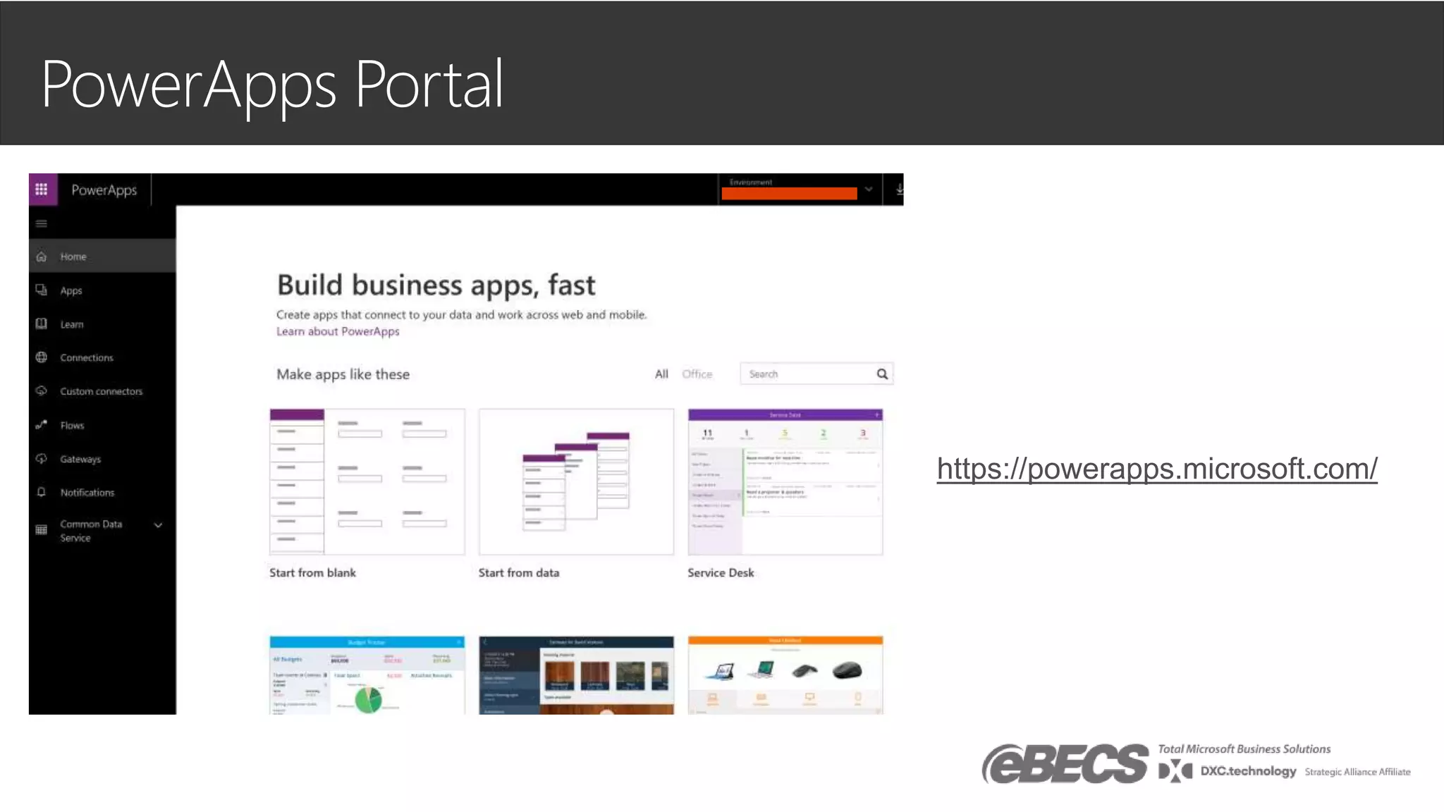 (PUGDV04) Embedding Powerapps into a Power BI Dashboard.pptx