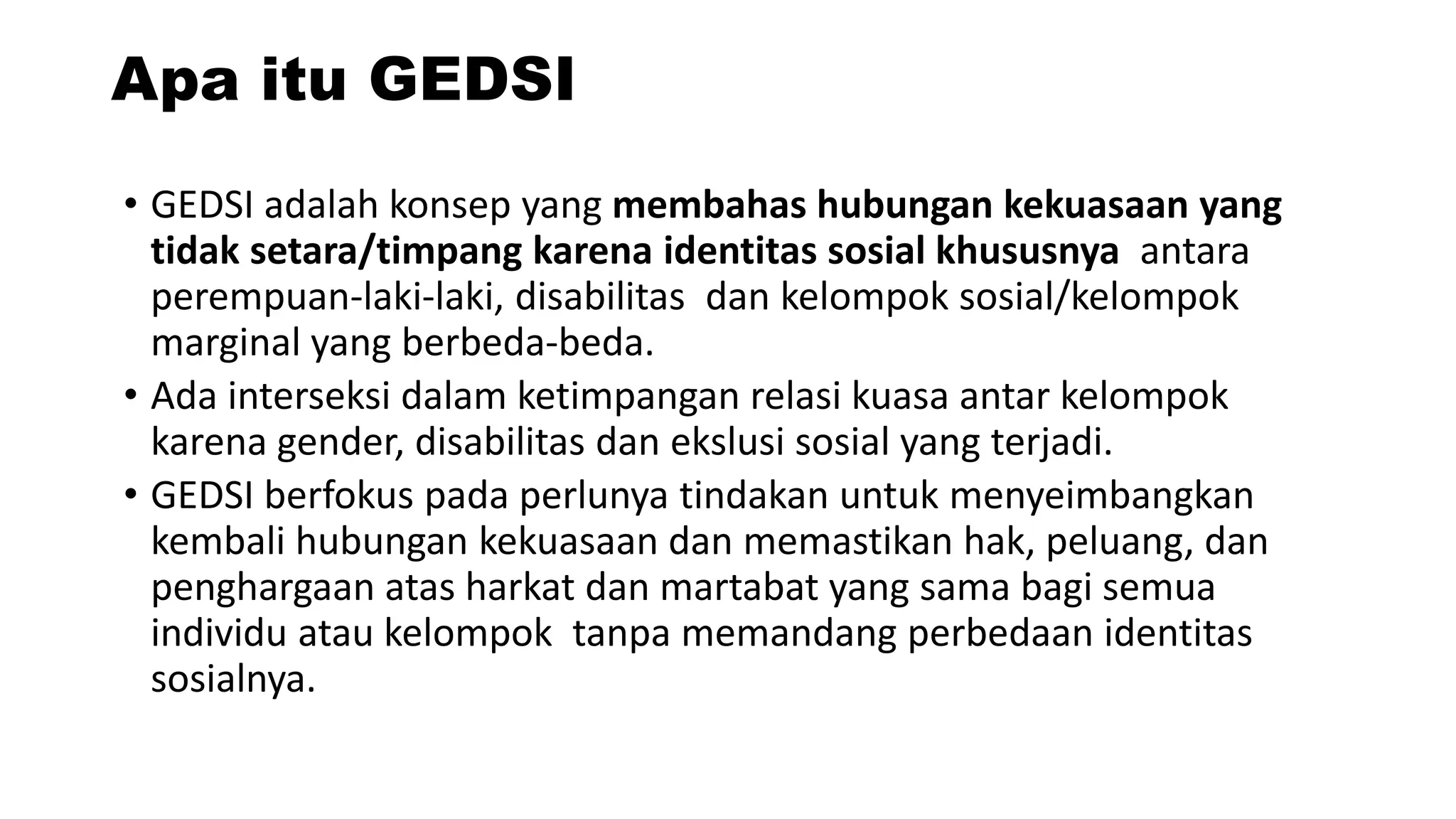 PU GEDSI dalam Pembangunan.pptx