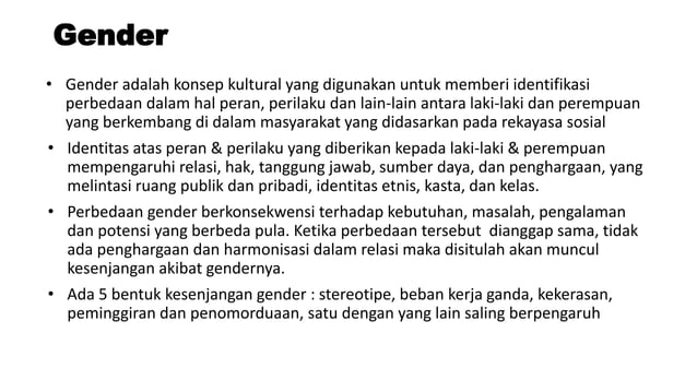 PU GEDSI dalam Pembangunan.pptx