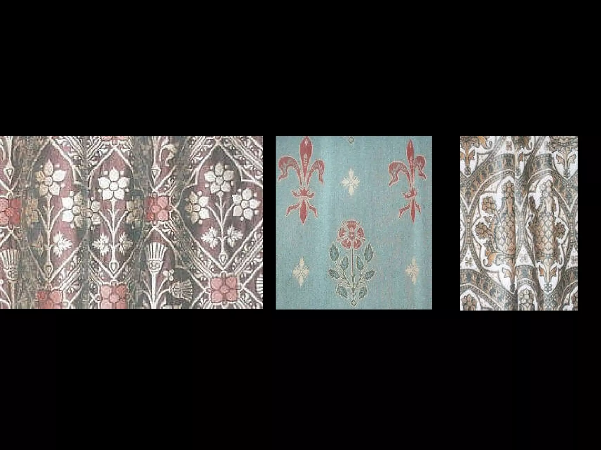 Pugin presentation | PPT