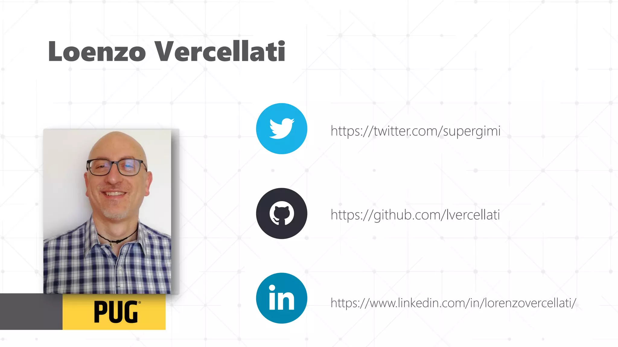 Power BI - Dynamic role level security | PDF