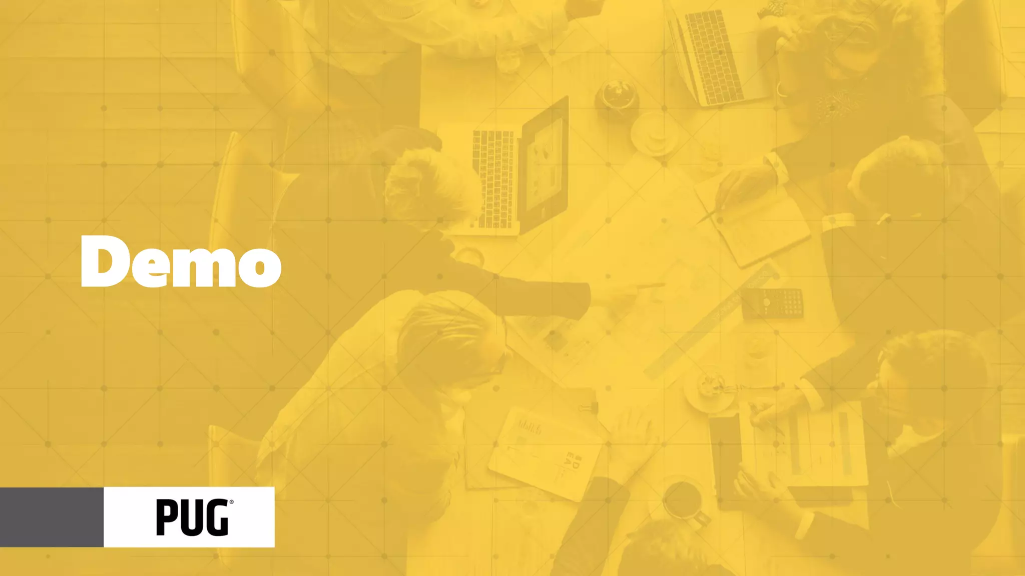 Power BI - Dynamic role level security | PDF