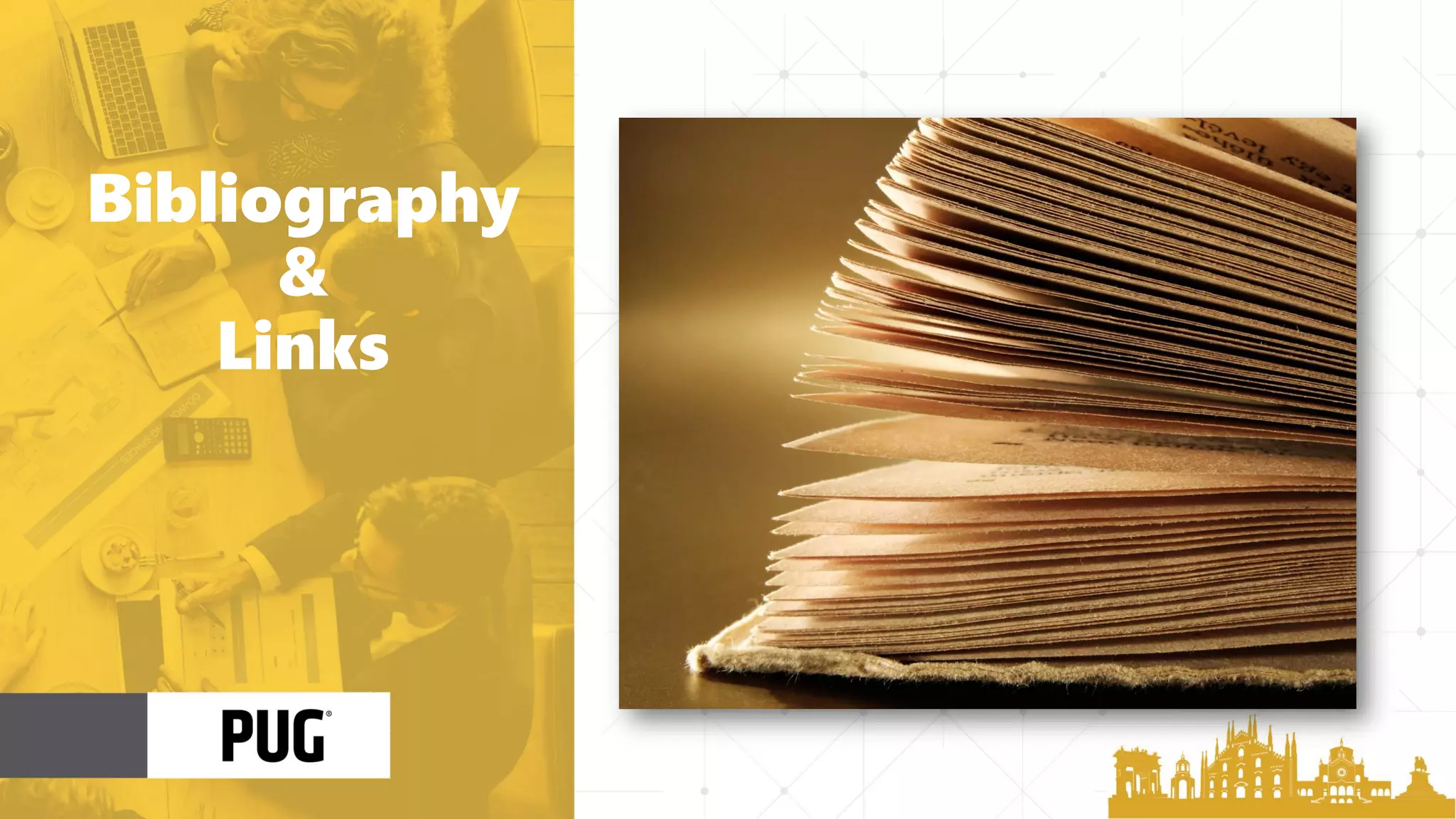 Power BI - Dynamic role level security | PDF