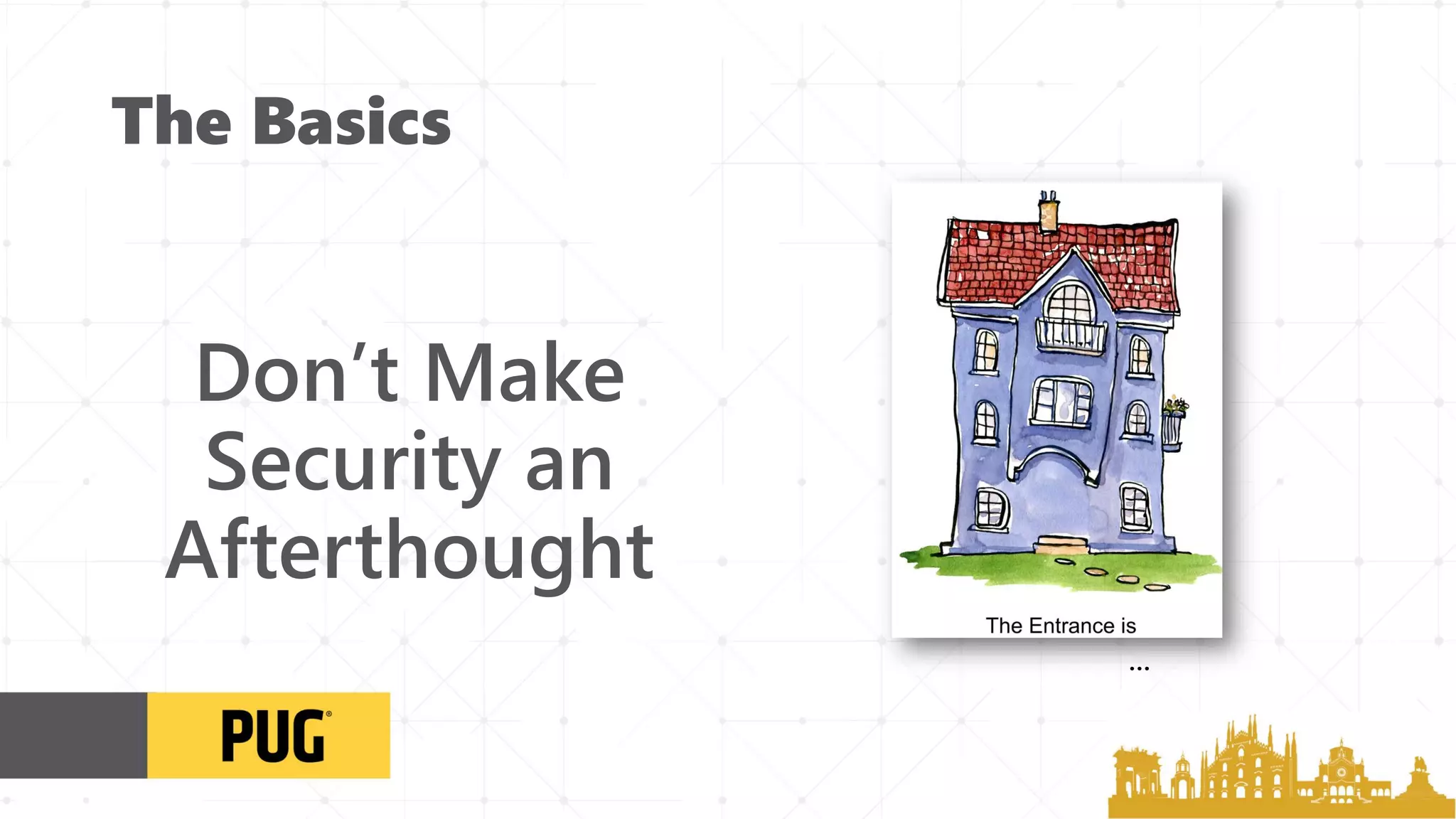 Power BI - Dynamic role level security | PDF