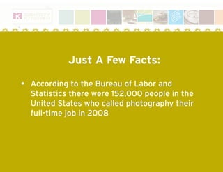 Pug presentation | PDF