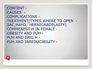 Puh | PPT