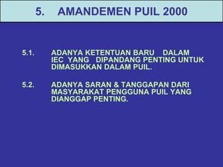 PUIL.ppt