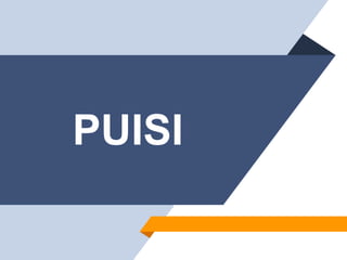 PUISI PPT.pptx