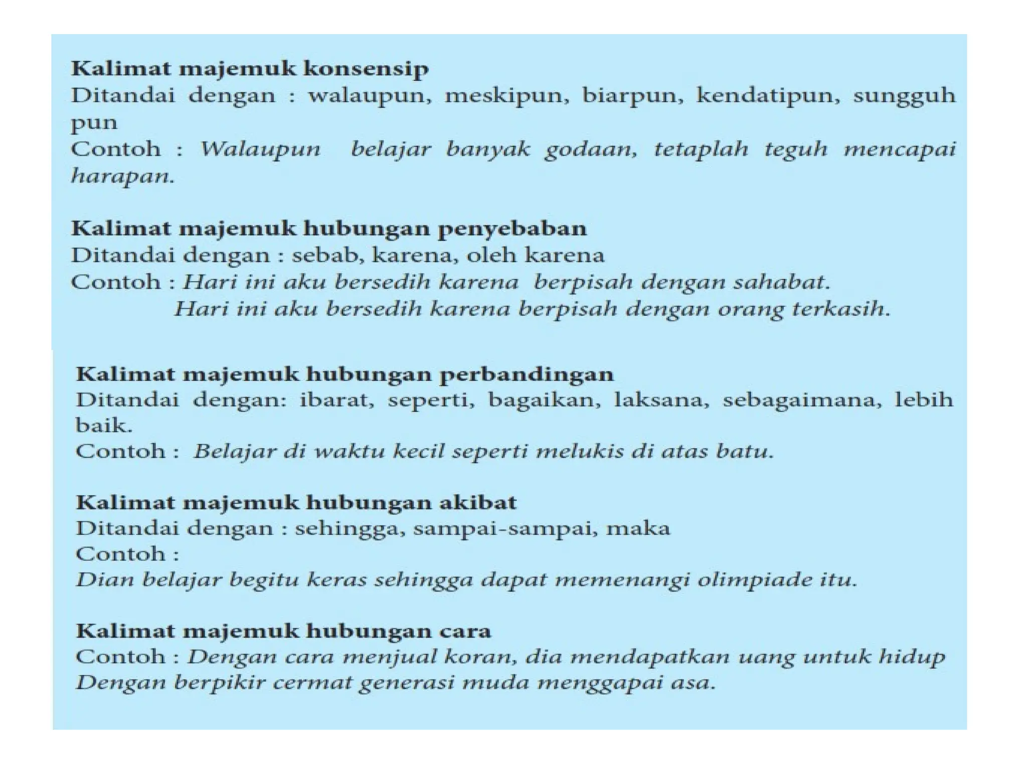 Materi Ajar Puisi Rakyat.pptx untuk siswa kelas vii | PPTX